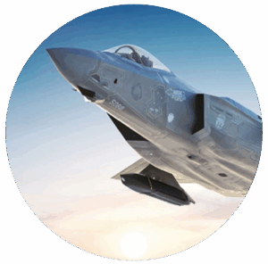 Lockheed Martin Part Numbers | AIAP