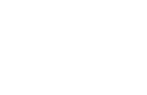 Arlington International Aviation Products
