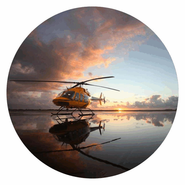 Bell Helicopter Pins & Collars | Aerospace Fasteners | AIAP Inc.